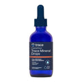 trace mineral drops for hydration