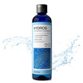 trace mineral drops for hydration