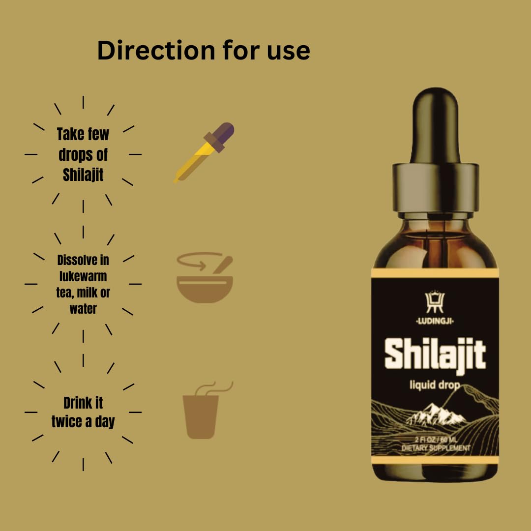 trace mineral drops for hydration