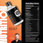 trace mineral supplement for balanced nutrition