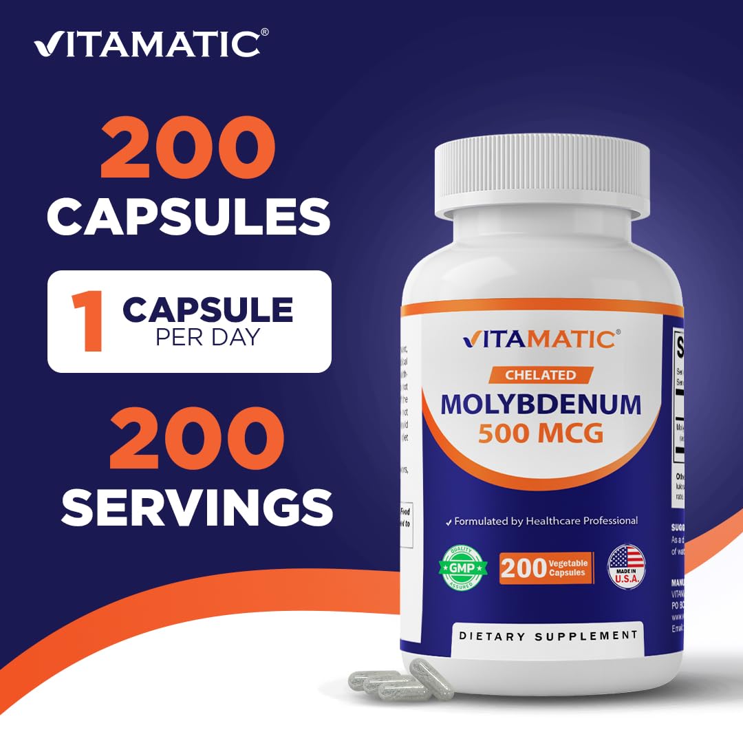 trace mineral supplement for wellness