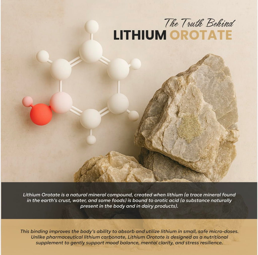 Trace mineral supplement in delicious gummy form