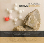 Trace mineral supplement in delicious gummy form