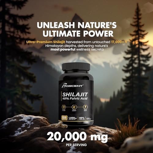 trace mineral support for wellness