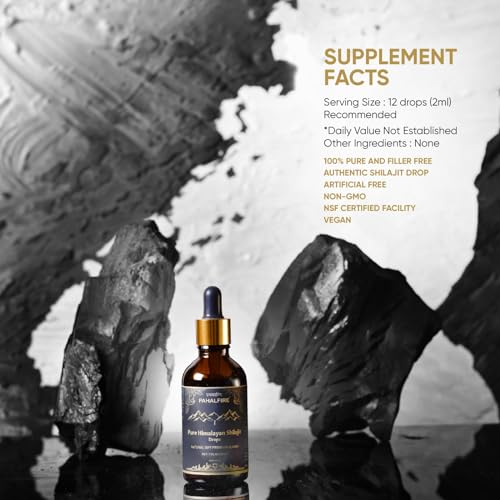 trace minerals and electrolytes for hydration