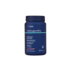 Trace Minerals ashwagandha gummies for stress relief