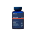 trace minerals beef liver capsules