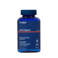 trace minerals beef organ complex