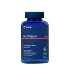 trace minerals beef organ complex