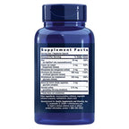 trace minerals benefits for health