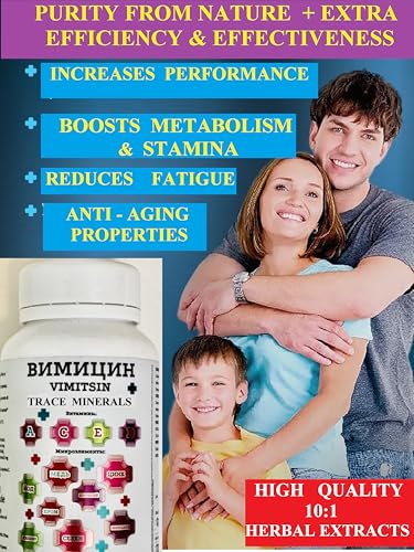 trace minerals benefits for immune support