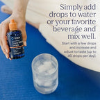 trace minerals benefits for overall health