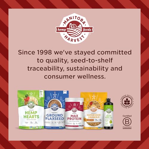 trace minerals benefits for overall health