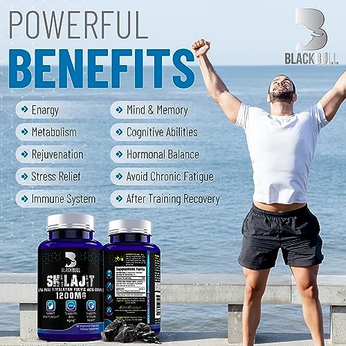 trace minerals benefits for overall health