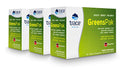 Trace Minerals blended vitamin packets