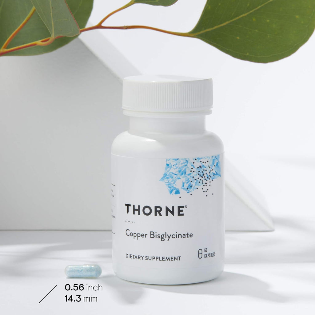 Trace minerals bundle for daily wellness