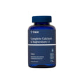 Trace Minerals Cal Mag supplement tablets