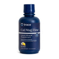 Trace Minerals Cal Mag Zinc liquid