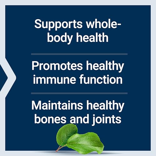trace minerals capsules for energy