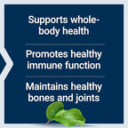 trace minerals capsules for energy