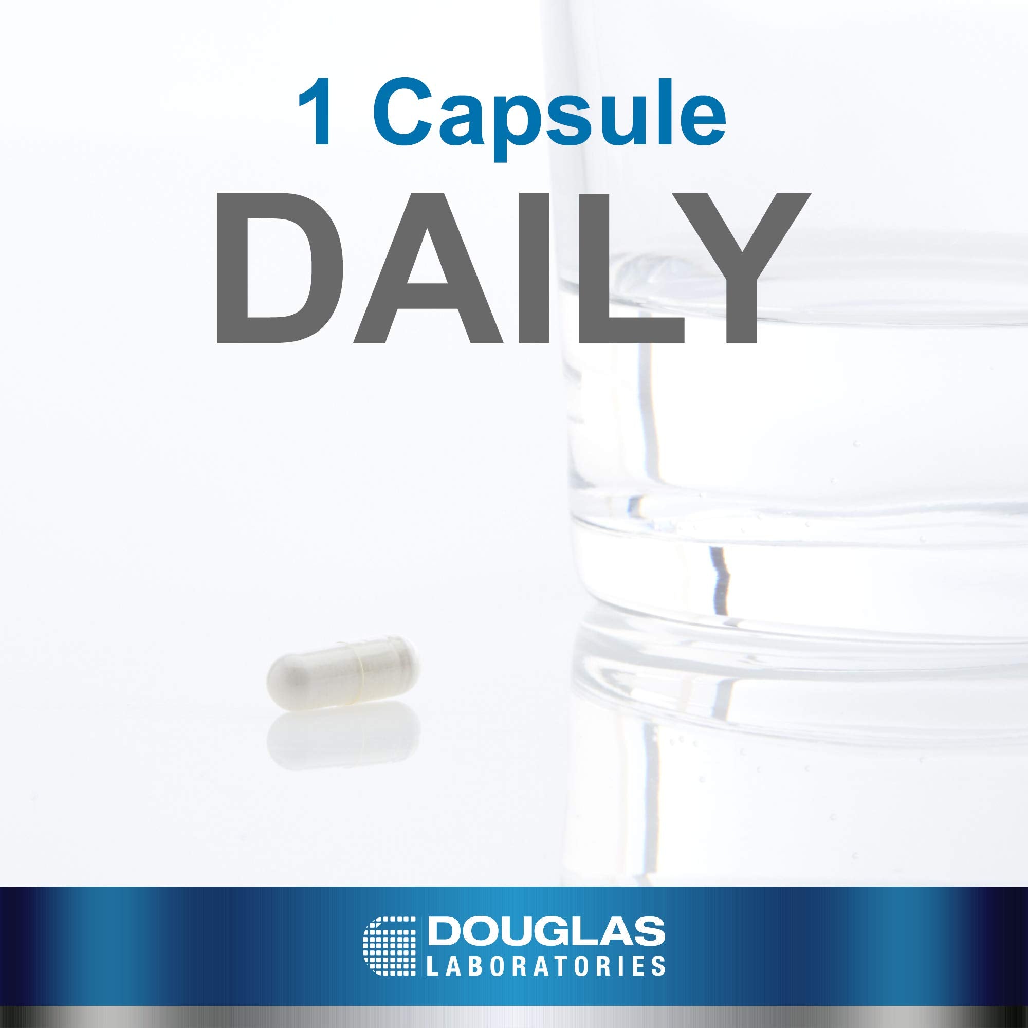 trace minerals capsules for vitality