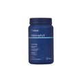 Trace Minerals chlorophyll gummies for gut health