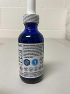 Trace Minerals Chromium for weight management
