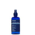 trace minerals colloidal silver spray