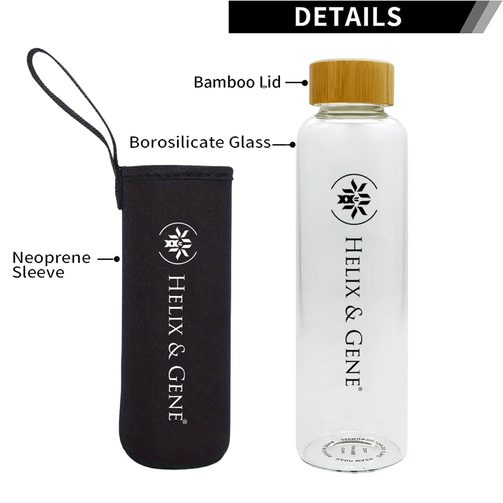 trace minerals concentrate for enhanced performance