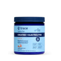 Trace Minerals creatine for hydration