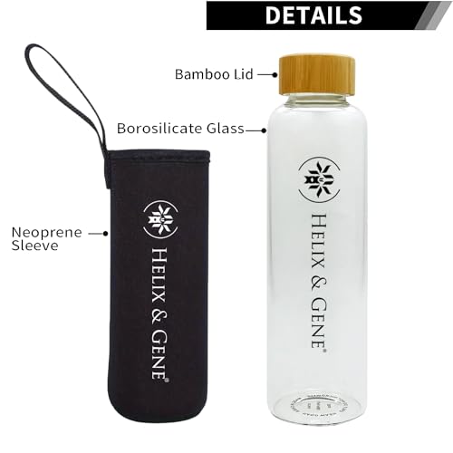 trace minerals drops for balanced nutrition