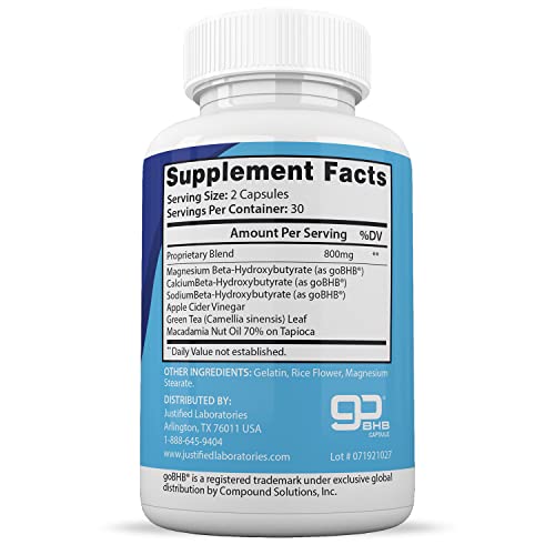 trace minerals drops for convenient use