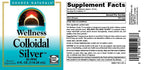 trace minerals drops for daily health