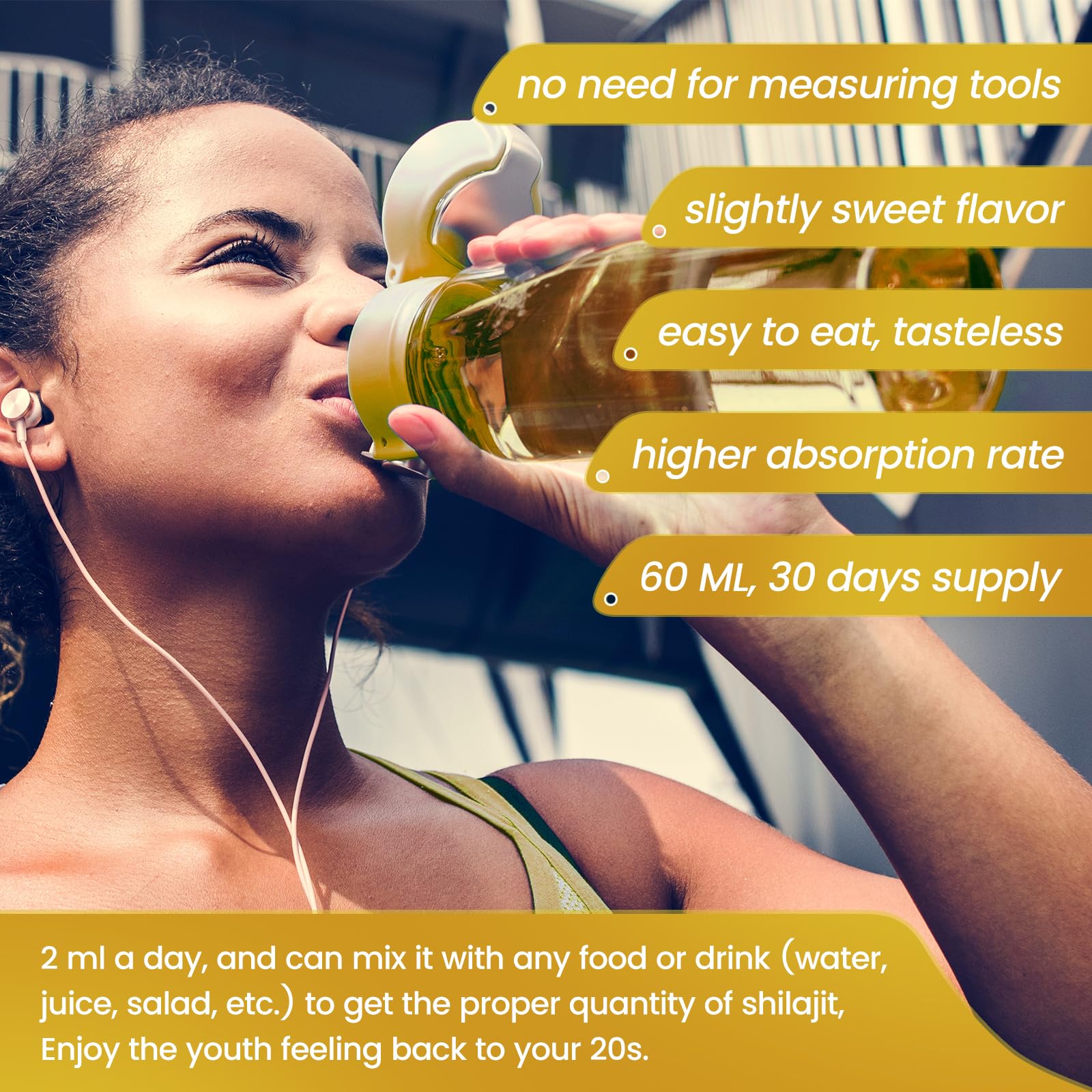 trace minerals drops for daily health