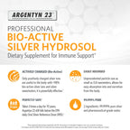 trace minerals drops for daily wellness
