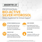 trace minerals drops for daily wellness
