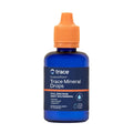 trace minerals drops for hydration