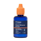 trace minerals drops for hydration