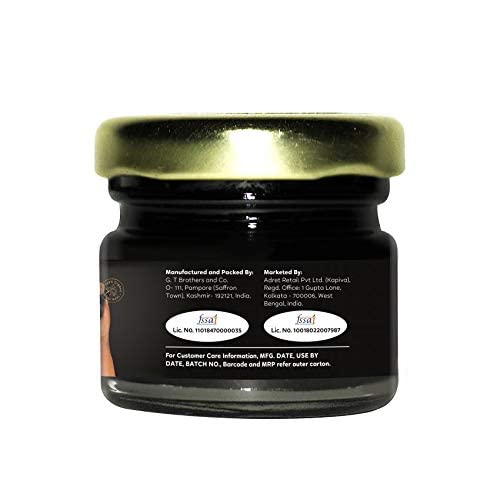 trace minerals drops for hydration