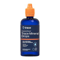 trace minerals drops for hydration