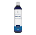 trace minerals drops for hydration