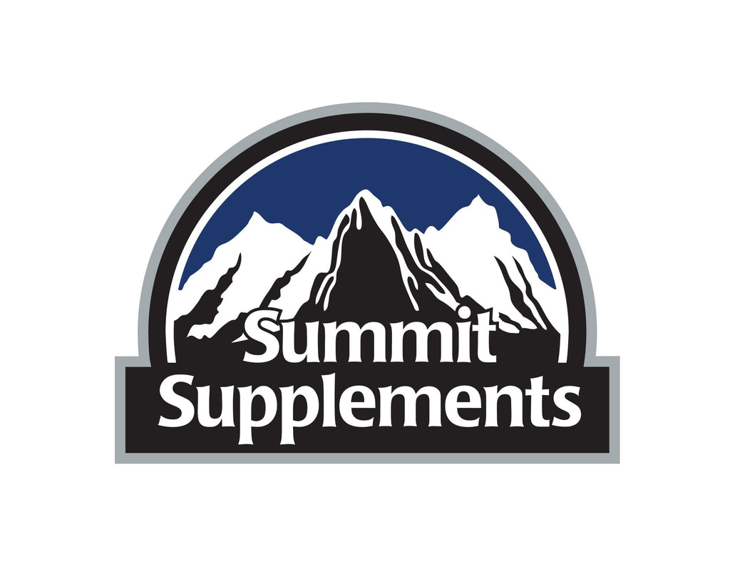 trace minerals drops for immune support