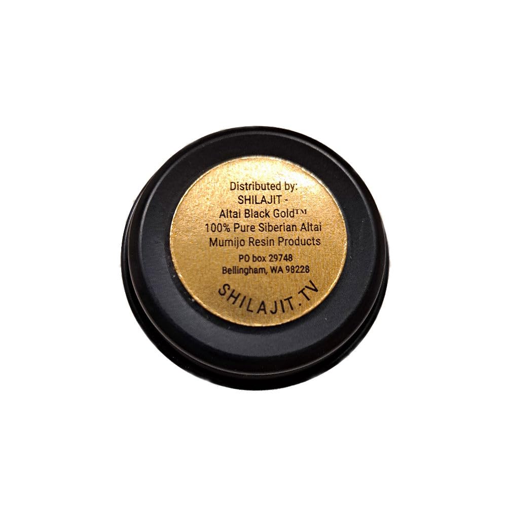 trace minerals drops for skin health