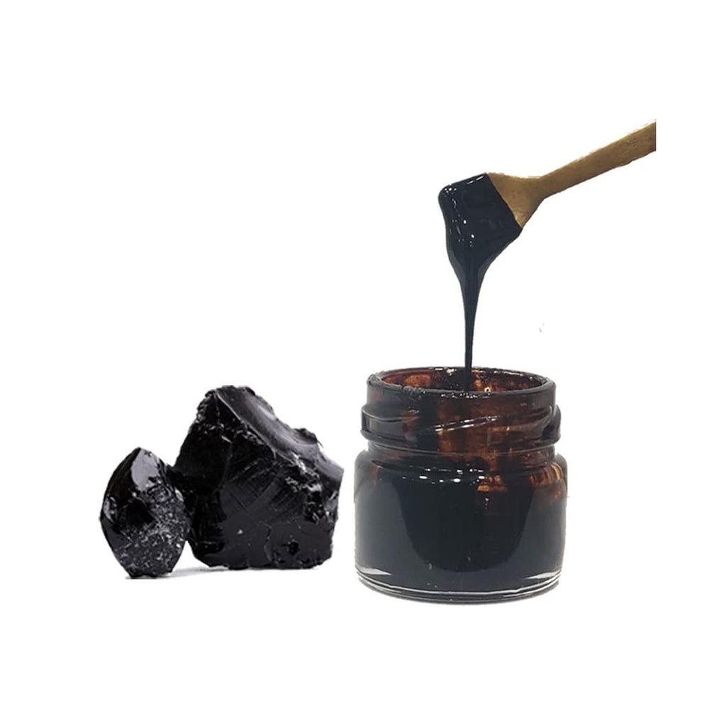 trace minerals drops for vitality