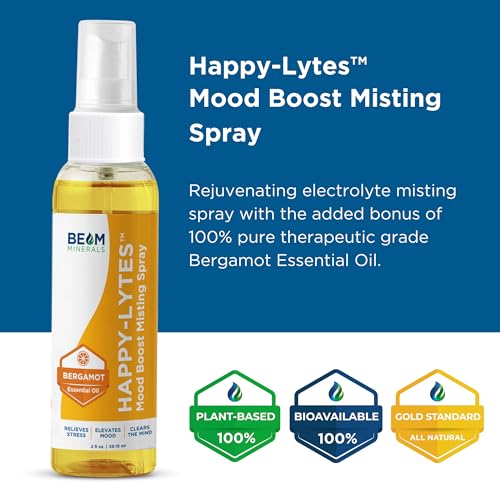 trace minerals drops for wellness