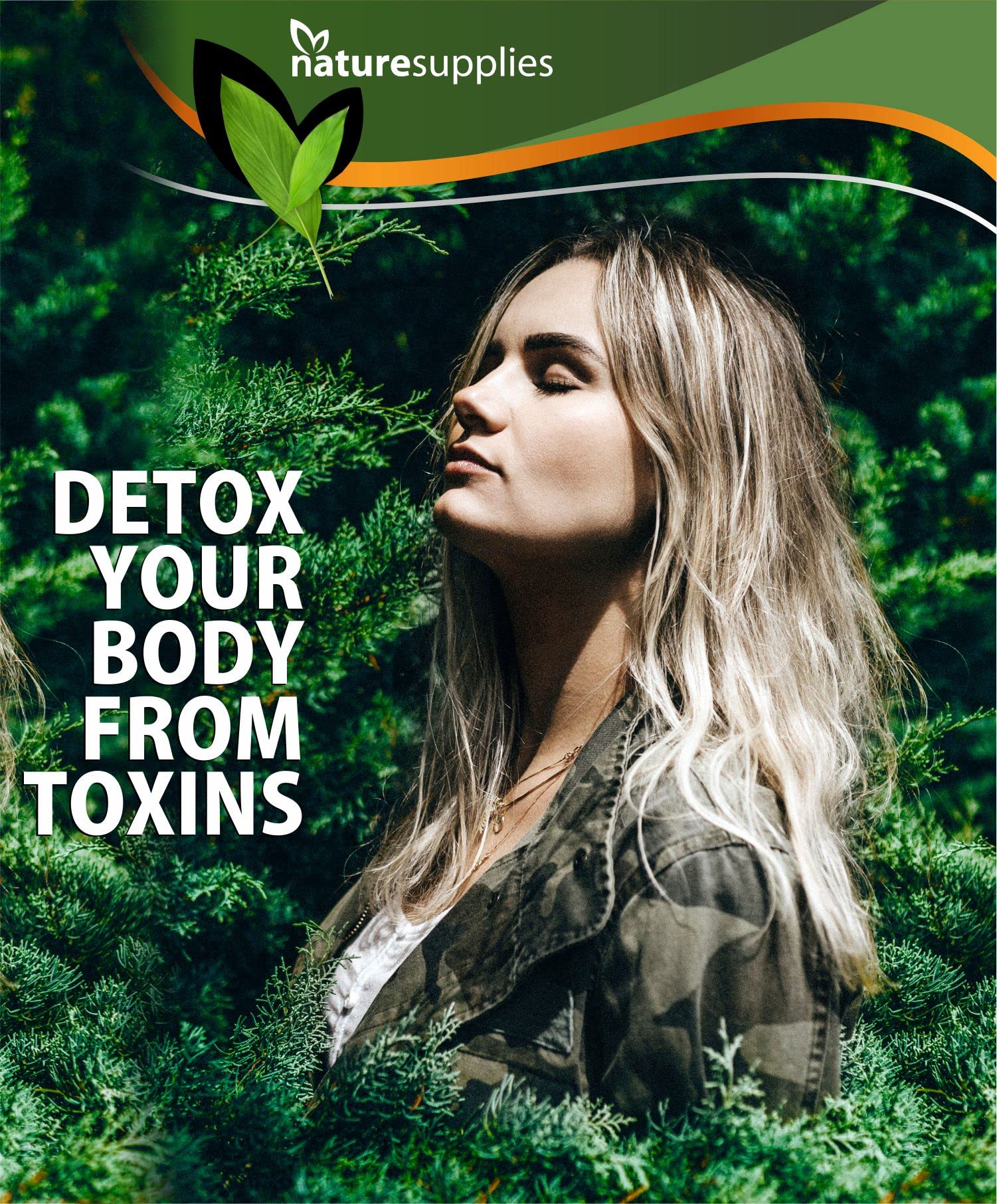 trace minerals drops for wellness