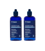 Trace Minerals electrolyte concentrate for hydration