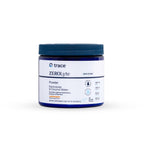 Trace Minerals electrolyte drink mix