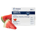 Trace Minerals electrolyte drink mix