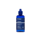 Trace Minerals electrolyte drops for hydration